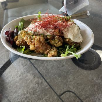 MILILANI GOLF CLUB - Updated December 2025 - 155 Photos & 138 Reviews ...