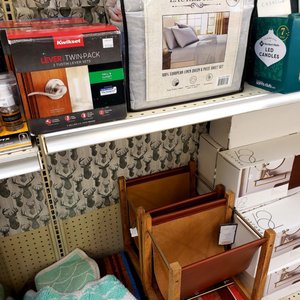 GTM STORES - SANTEE - Updated August 2025 - 191 Photos & 166 Reviews ...