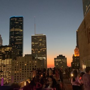 Z ON 23 ROOFTOP - 147 Photos & 168 Reviews - Cocktail Bars - 1121 ...