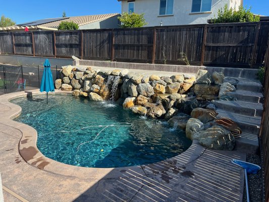 DIAMOND POOLS - Updated December 2025 - 63 Photos - Roseville ...