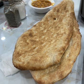 FAIRFAX KABOB - Updated October 2025 - 109 Photos & 111 Reviews - 10250 ...