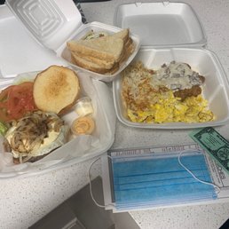 BADGER CAFE - Updated April 2024 - 346 Photos & 280 Reviews - 1801 E ...