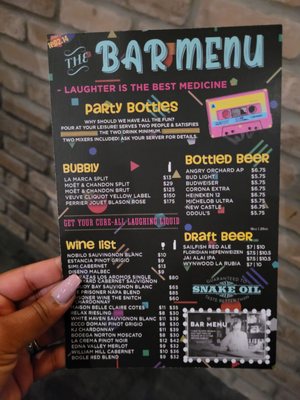 FORT LAUDERDALE IMPROV - Updated September 2025 - 382 Photos & 163 ...