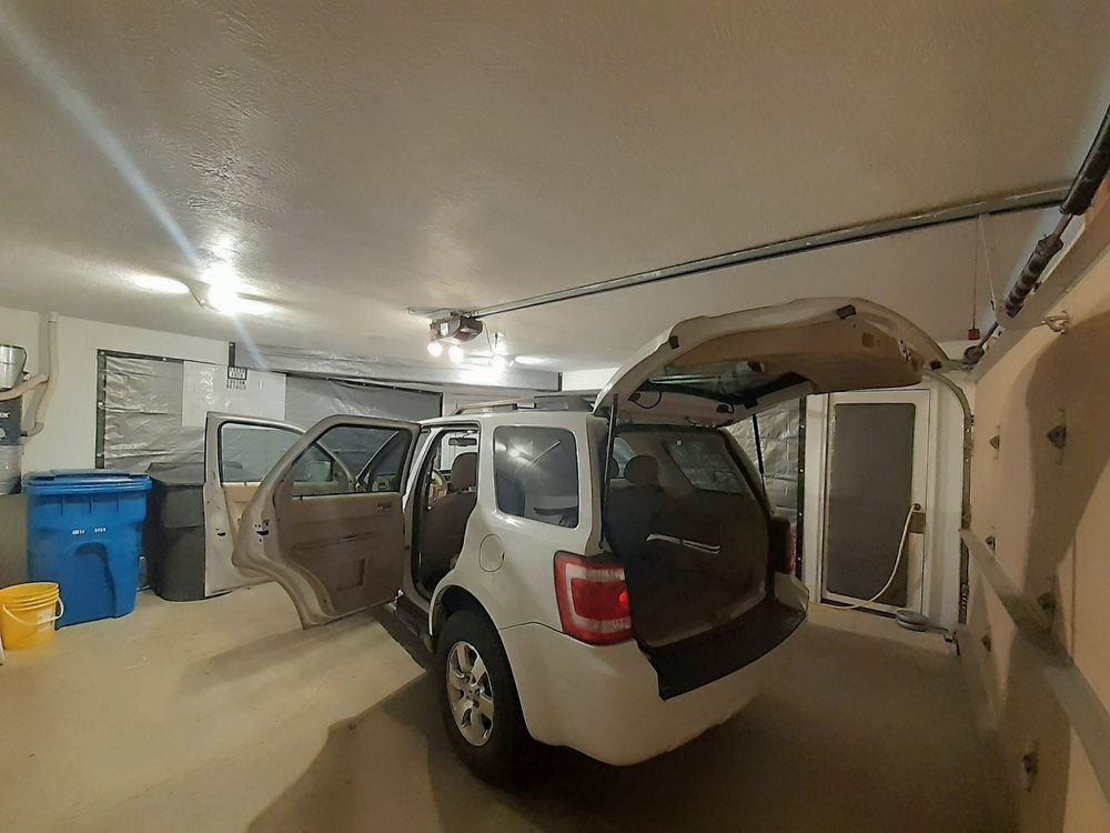 FRESH AUTO CUSTOM DETAILS - Updated May 2024 - 23 Photos - Spanish Fork ...