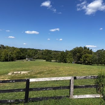 JACOBSON PARK - Updated October 2025 - 77 Photos & 39 Reviews - 4001 ...