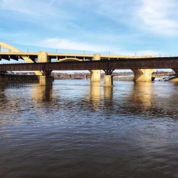 RASPBERRY ISLAND REGIONAL PARK - Updated December 2025 - 82 Photos - 2 ...