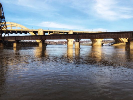 RASPBERRY ISLAND REGIONAL PARK - Updated December 2024 - 29 Photos - 1 ...