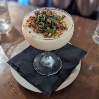 BAYLANDER STEEL BEACH - Updated June 2025 - 353 Photos & 185 Reviews ...