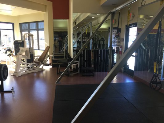 JAMES FAMILY PRESCOTT YMCA - 13 Photos & 26 Reviews - 750 Whipple St ...