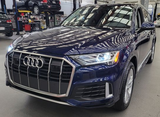 ROYAL AUTO GROUP OF SAN FRANCISCO - Updated December 2025 - 98 Photos ...