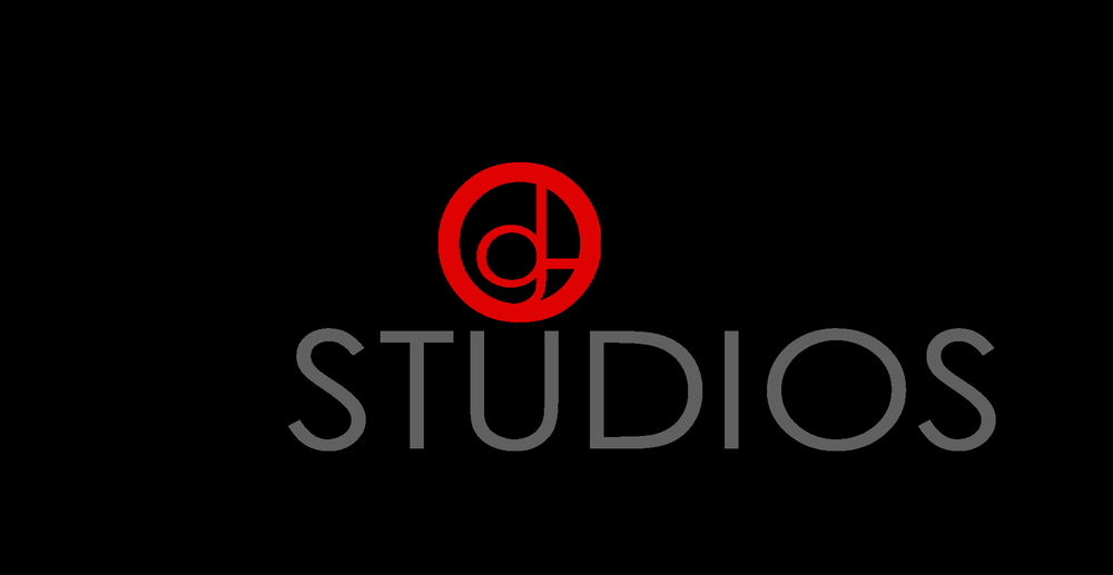 GOODLIFE STUDIOS - Updated April 2024 - 5258 W Montrose, Chicago, Illinois - Recording ...