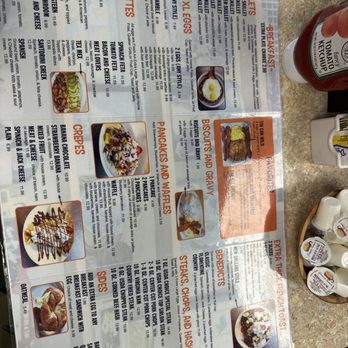 TIN CAN CAFE - Updated January 2026 - 137 Photos & 276 Reviews - 307 S ...