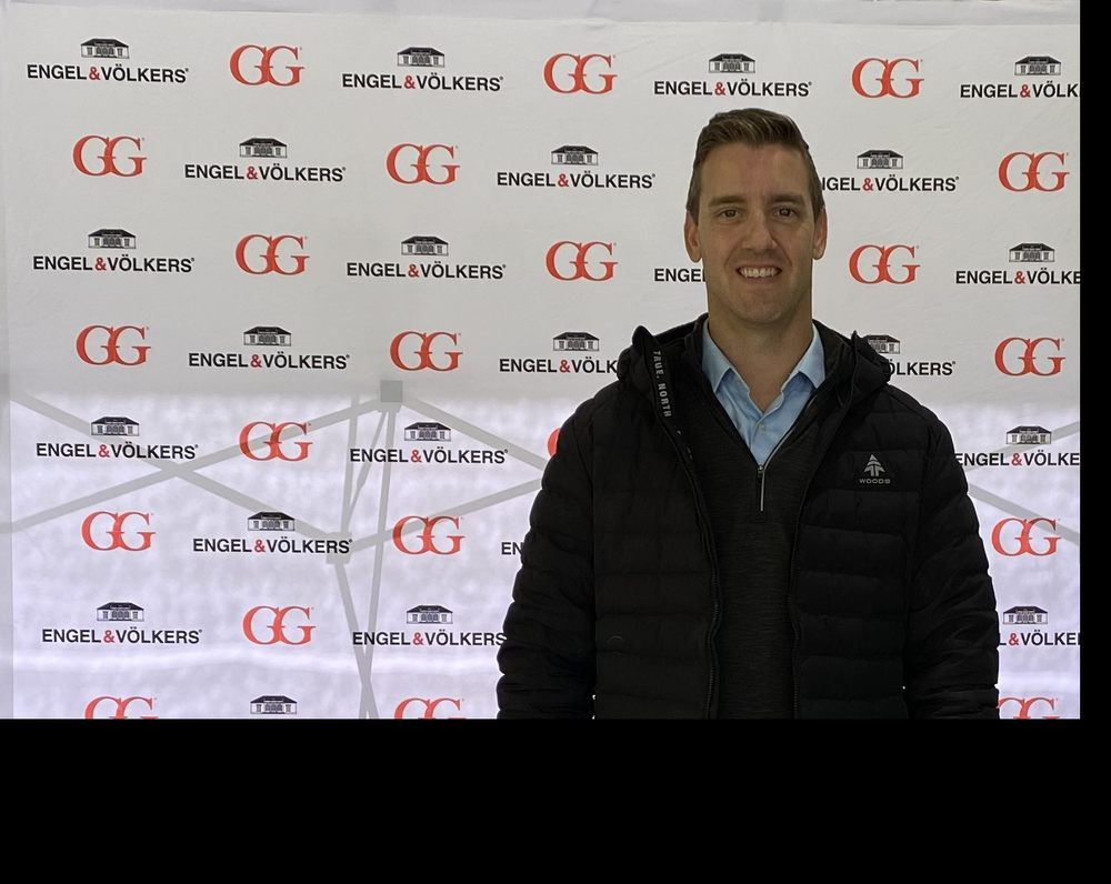 KEN POOLE - ENGEL & VOLKERS - Updated January 2025 - Contact Agent - 63 ...