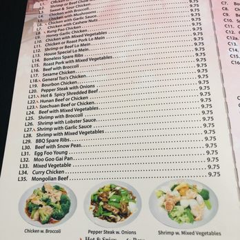 TOKYO PEKING CUISINE 99 Updated January 2025 31 Photos 63 Reviews 6806 Forest Hill Greenacres Florida Japanese Restaurant Reviews Phone Number Yelp