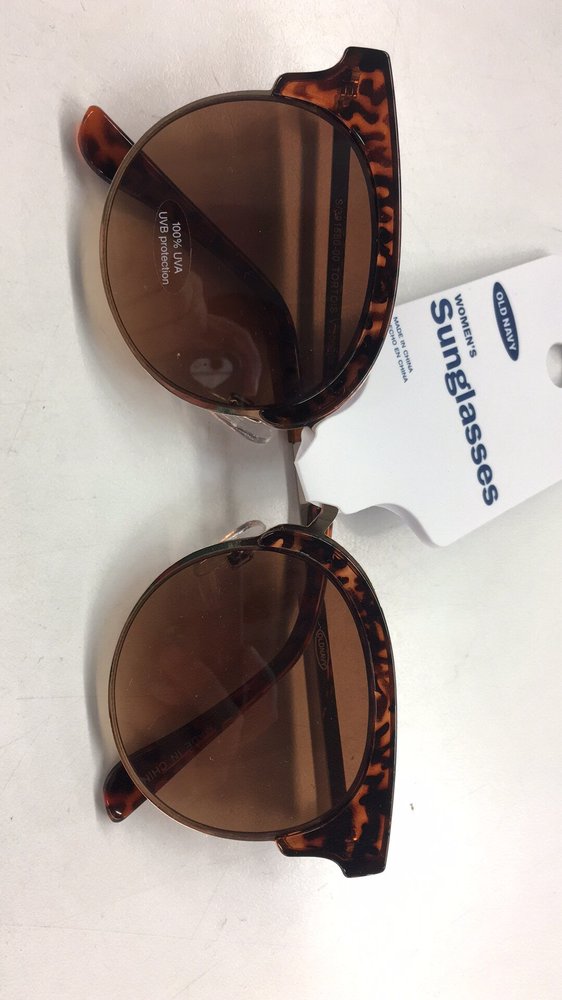 Shopping Centers - BEVERLY CONNECTION - 59 Photos & 118 Reviews - 100 N ...