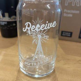 SHORTWAVE COFFEE - Updated September 2024 - 138 Photos & 70 Reviews ...