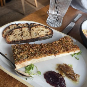 BRIX - Updated June 2024 - 2765 Photos & 1624 Reviews - 7377 St Helena ...