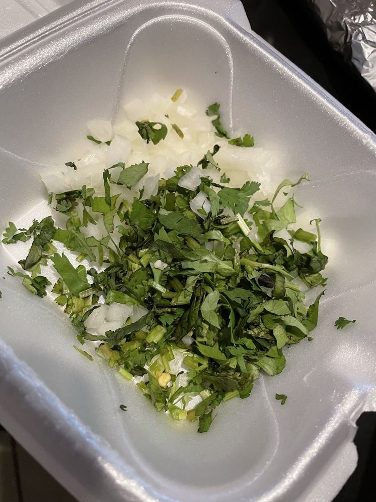 GOMEZ TACOS & PIZZA ON GRAND - Updated September 2025 - 18 Photos ...