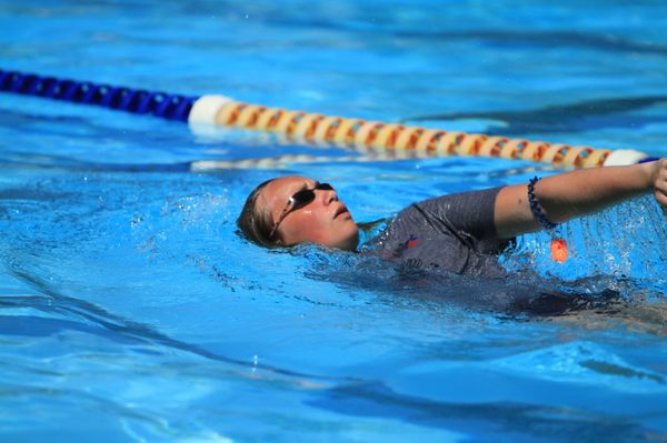 AL ANDERSON MEMORIAL POOL - Updated December 2025 - 24 Photos - 4949 ...