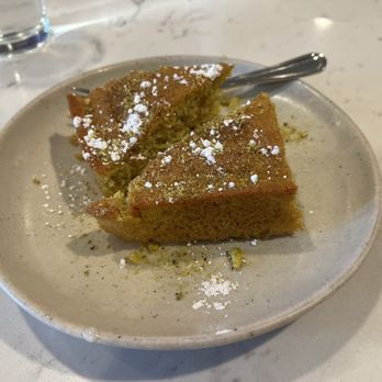 MAYDOON - Updated June 2025 - 1097 Photos & 729 Reviews - 1501 16th St ...