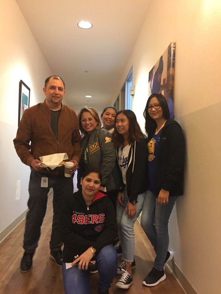 UNITEK COLLEGE - FREMONT CAMPUS - 106 Photos & 254 Reviews - 4670 Auto ...