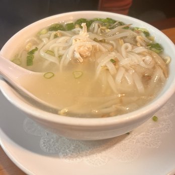 SAKE THAI & SUSHI BAR - 472 Photos & 263 Reviews - 650 NE 22nd Ter ...