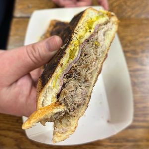 LELO”S CUBAN CAFE - Updated June 2025 - 23 Photos - Winston Salem ...