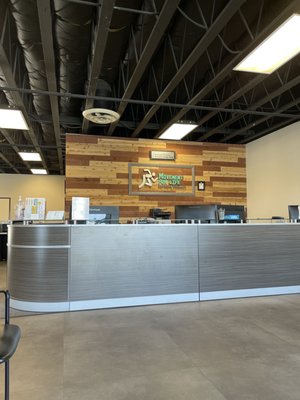 MOVEMENT FOR LIFE PHYSICAL THERAPY - Updated December 2025 - 23 Photos ...