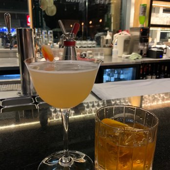 SHOKUNIN - Updated October 2025 - 567 Photos & 195 Reviews - 2016 4th ...