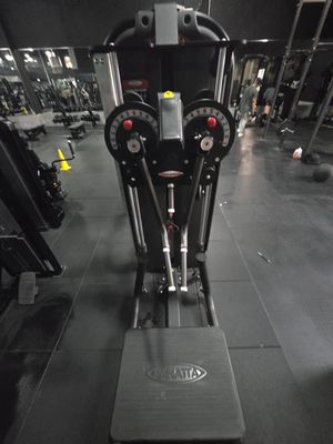 LEGENDS BARBELL - Updated December 2025 - 75 Photos & 47 Reviews - 2251 ...