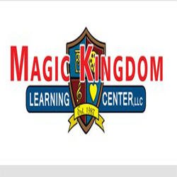 MAGIC KINGDOM LEARNING CENTER - Updated January 2026 - 1646 Throckmorton St, Harlingen, Texas ...