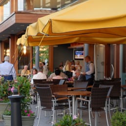 CAFFE ALDO LAMBERTI - Updated October 2025 - 763 Photos & 483 Reviews ...