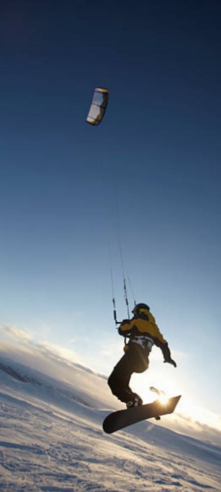 AMANDA’S LAWN SERVICE - Updated December 2025 - 15 Photos - 4 N101 ...