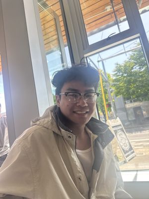 PROJECT MATCHA - Updated September 2025 - 188 Photos & 97 Reviews - 555 ...