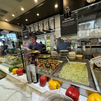 FADI’S MEDITERRANEAN GRILL - Updated October 2025 - 309 Photos & 328 ...