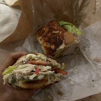 GUS’S COMMUNITY MARKET - Updated December 2025 - 194 Photos & 170 ...