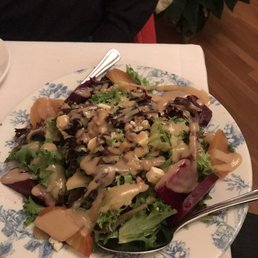 THE COLONEL BLACKINTON INN - Updated October 2025 - 195 Photos & 373 ...