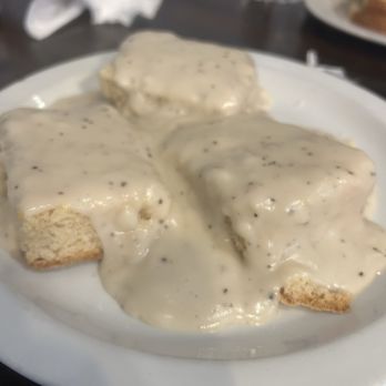 HERITAGE FAMILY PANTRY - Updated April 2025 - 1302 Photos & 1185 ...