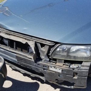 AGGRESSIVE INSURANCE - Updated April 2025 - 39 Reviews - Irving, Texas ...