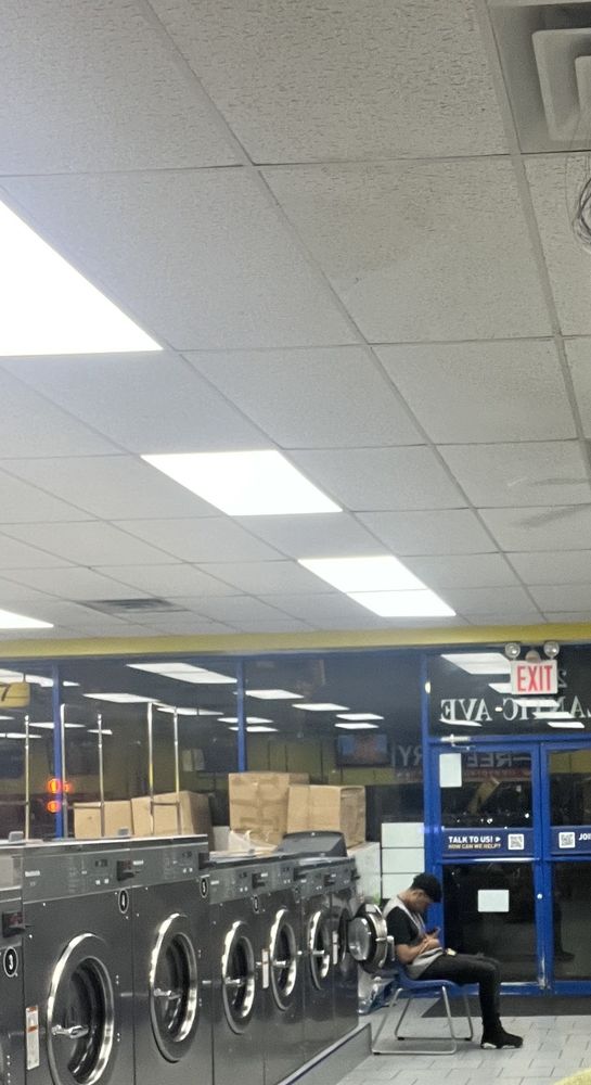 CLEAN RITE CENTER - Updated October 2025 - 12 Photos & 10 Reviews ...