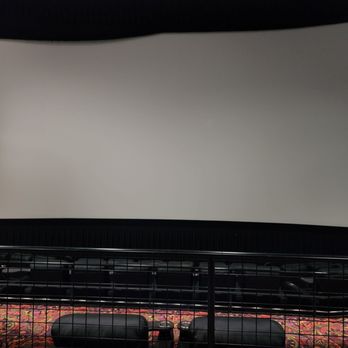 REGENCY CALABASAS COMMONS - Updated November 2025 - 19 Photos & 27 ...