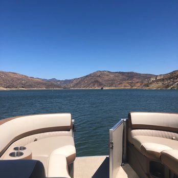 LAKE PIRU RECREATION AREA - Updated December 2024 - 275 Photos & 184 ...
