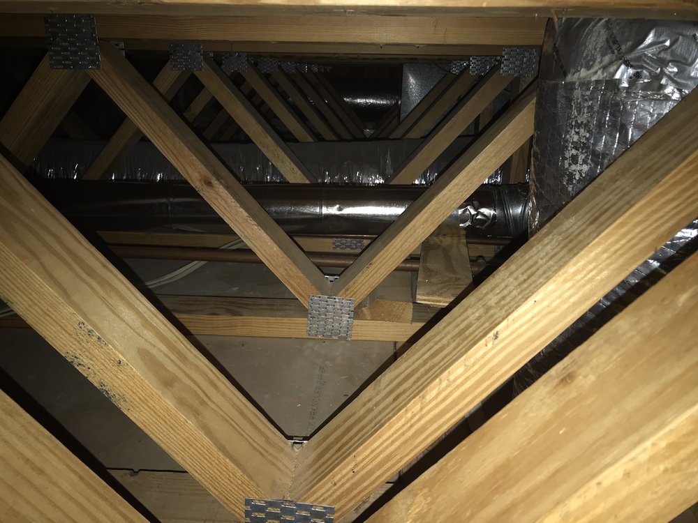 Hiller Plumbing Heating Cooling And Electrical Updated January 2025
