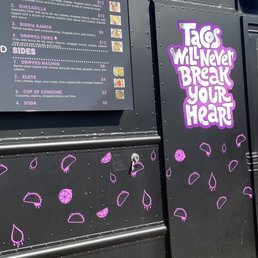 DRIPPED BIRRIA - Updated July 2025 - 131 Photos & 148 Reviews - 2829 ...