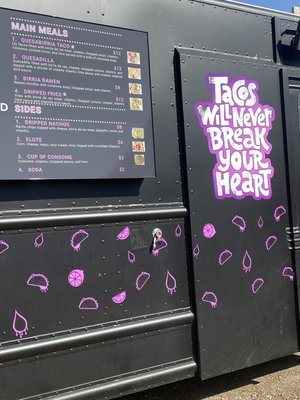 DRIPPED BIRRIA - Updated December 2025 - 131 Photos & 148 Reviews ...