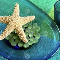 YUKIMI SPA - Updated January 2026 - 829 Albion Road, Toronto, Ontario ...