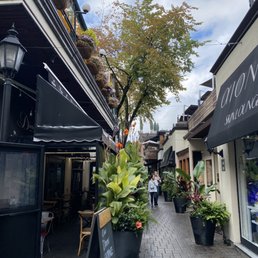 DIMMI BAR & TRATTORIA - Updated December 2025 - 180 Photos & 246 ...