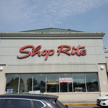 SHOPRITE OF NEW HYDE PARK - 128 Photos & 78 Reviews - 2335 New Hyde ...