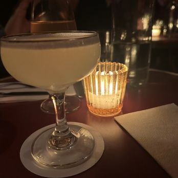 LE DIVE - Updated December 2025 - 81 Photos & 63 Reviews - 37 Canal St ...