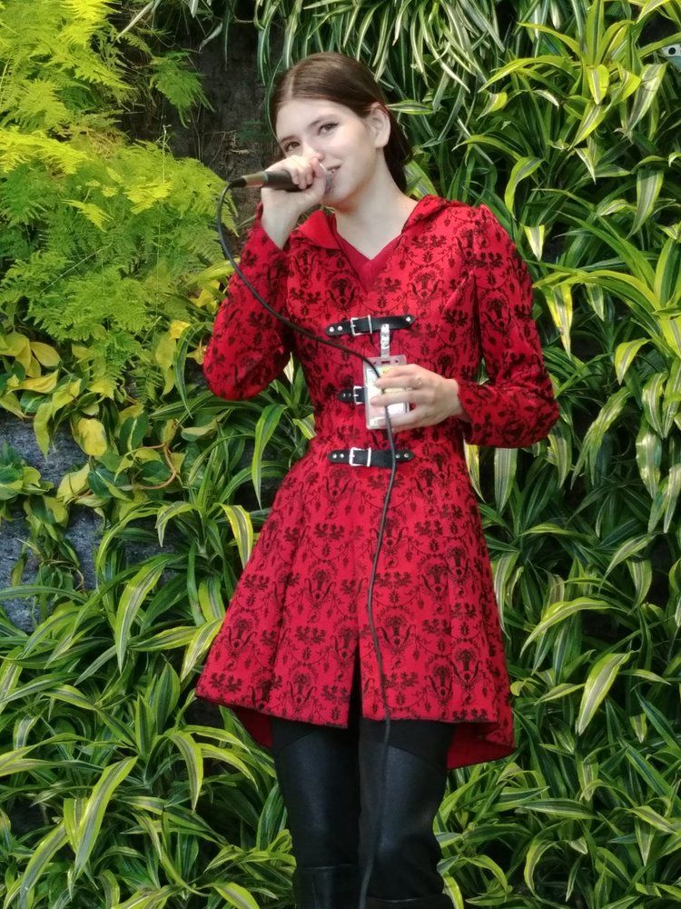 COOPER STUDIOS - Updated December 2025 - Request Information - 14 ...